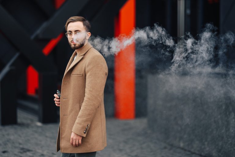 Millennials and Their Love for Fashion - Curate Gifts